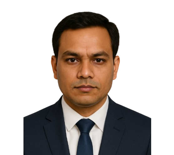 ProvaanTech | AI Agent Development & IT Services Company | Enterprise Solutions