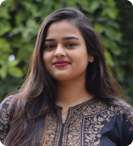 ProvaanTech – Top Web Development Company | Fast & Secure