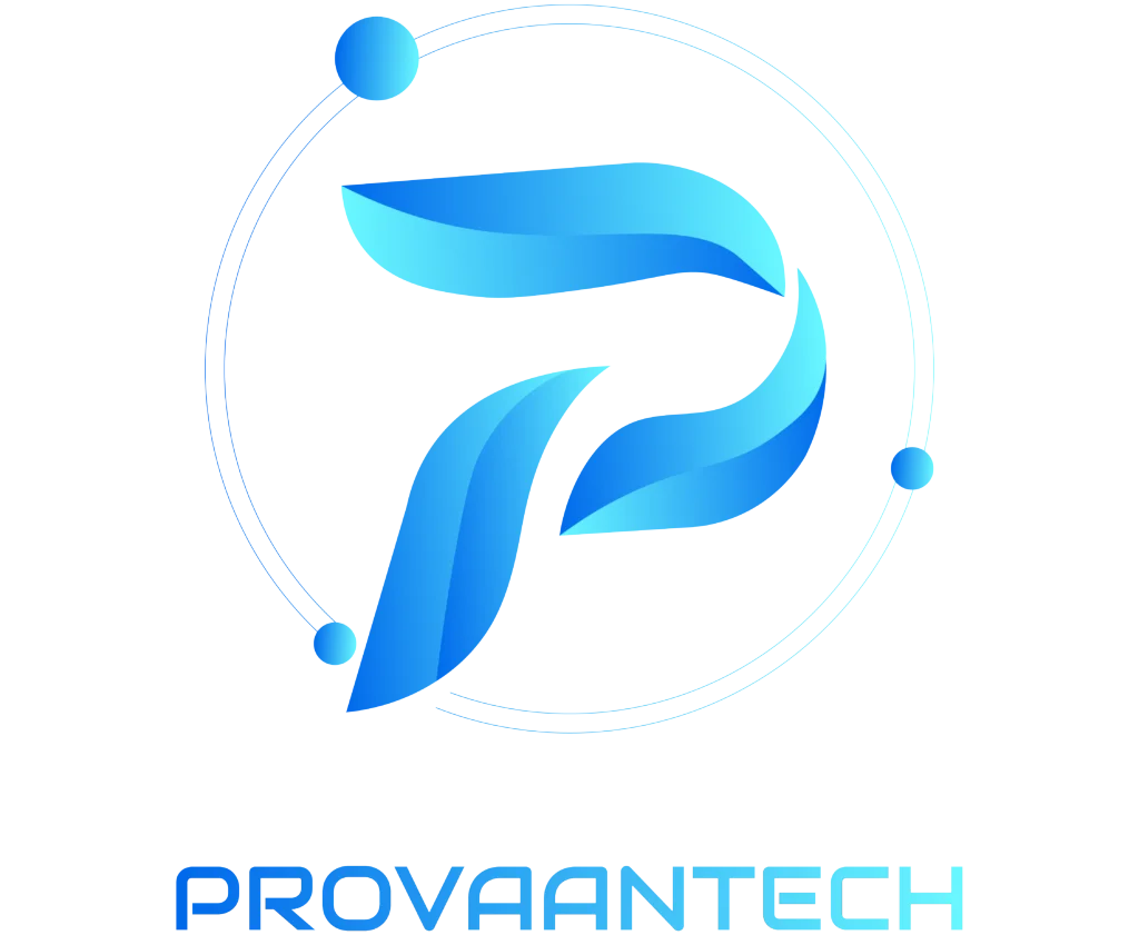 Prova Colore Logo Alterego Color Booster – EvaBella Beauty Supply